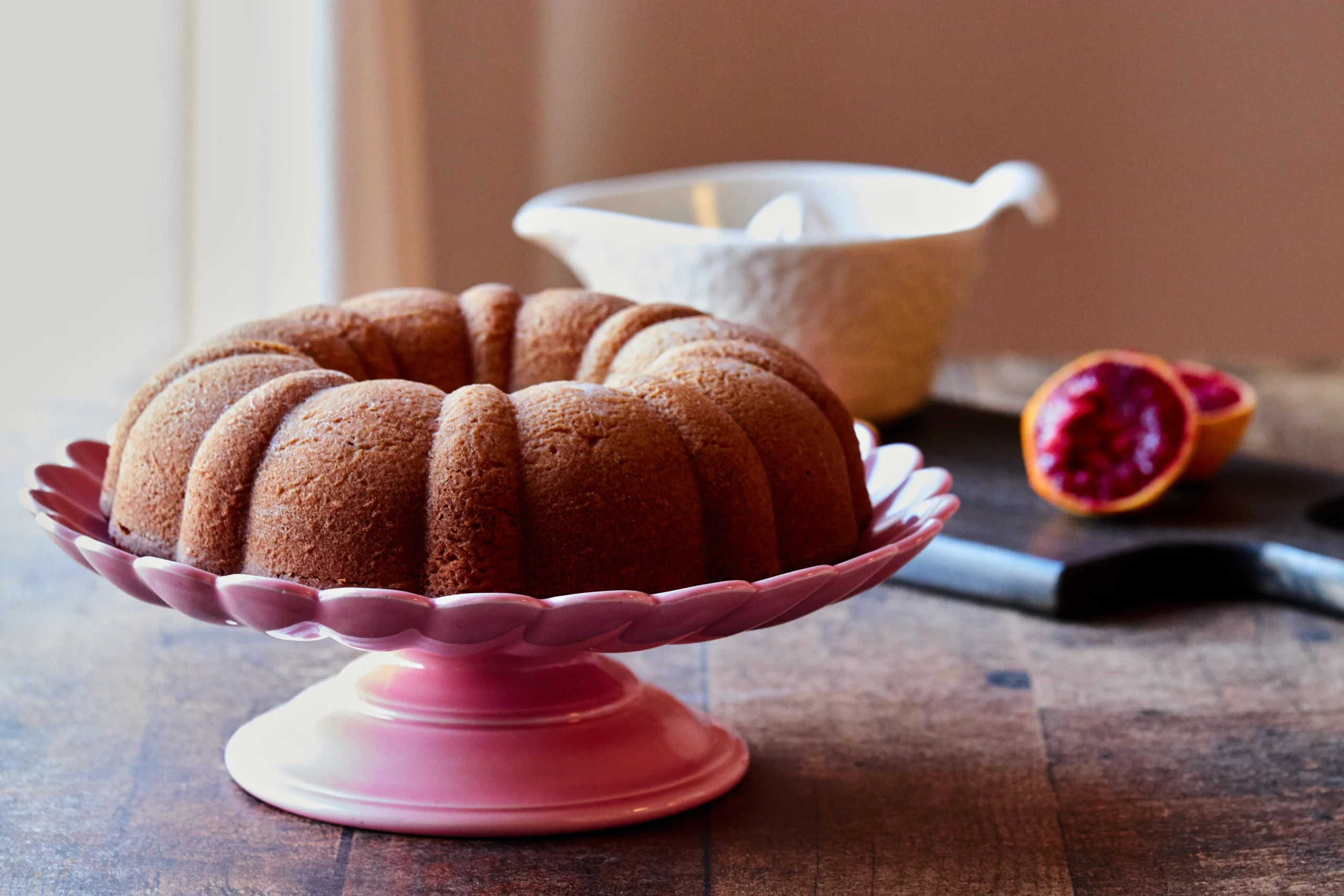 The Ultimate Guide to Cake Pan : Everything You Need to Know ...